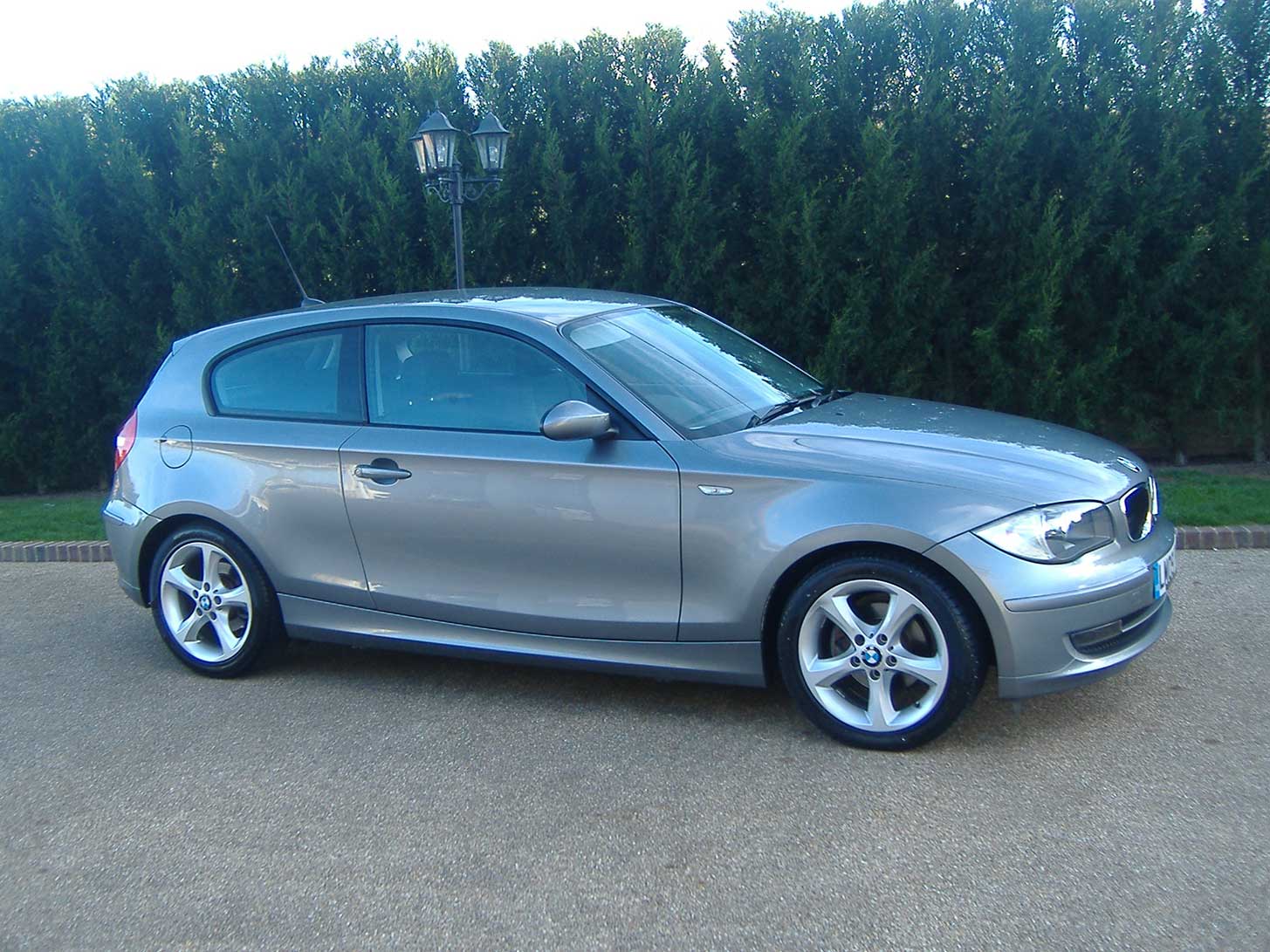 Welcome to Gems Motor Company - Gems Motors